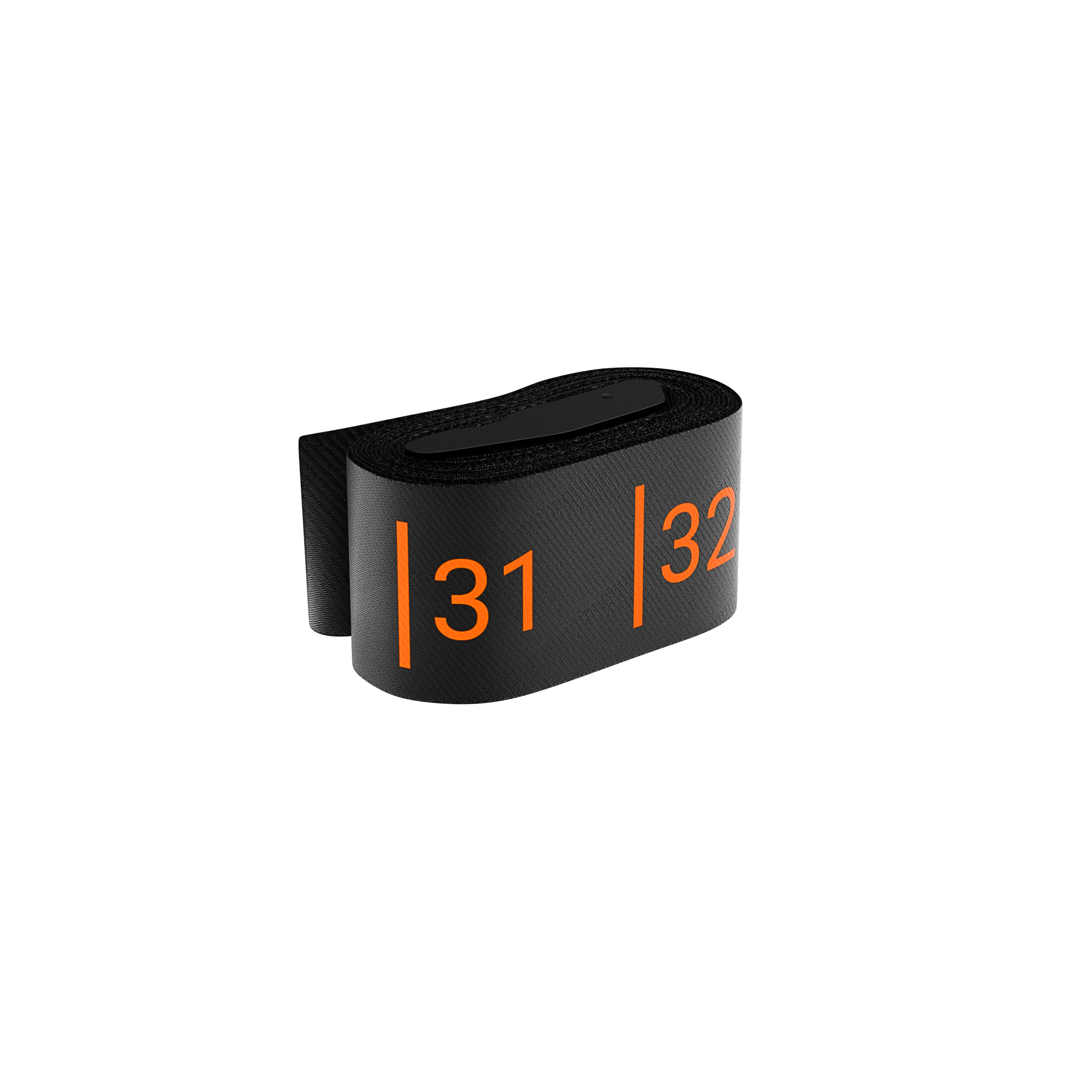 DynaMo Lite system hardware – VALD Knowledge Base