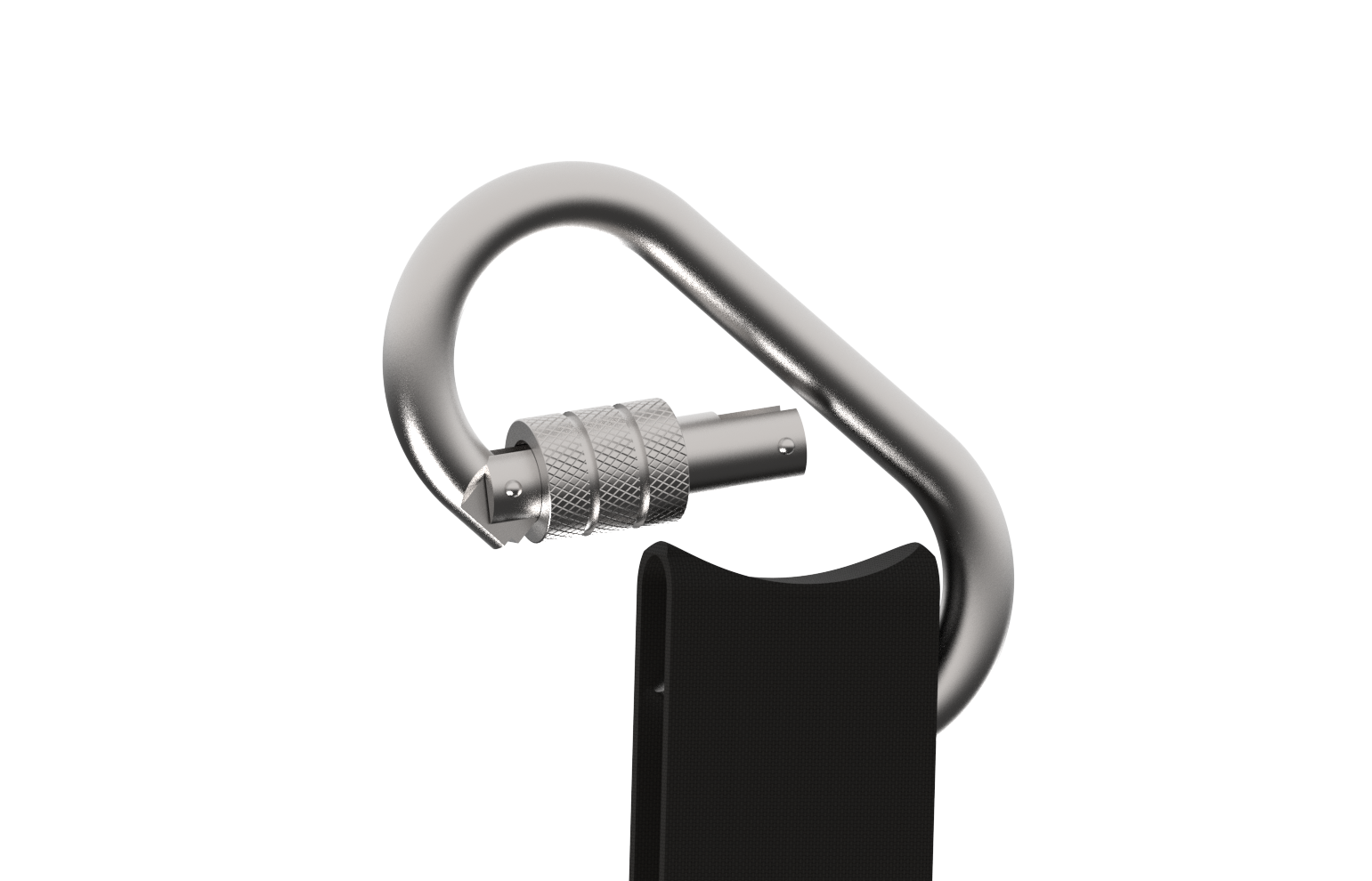 ForceDecks Portable ISO Rig Assembly Guide – VALD Knowledge Base