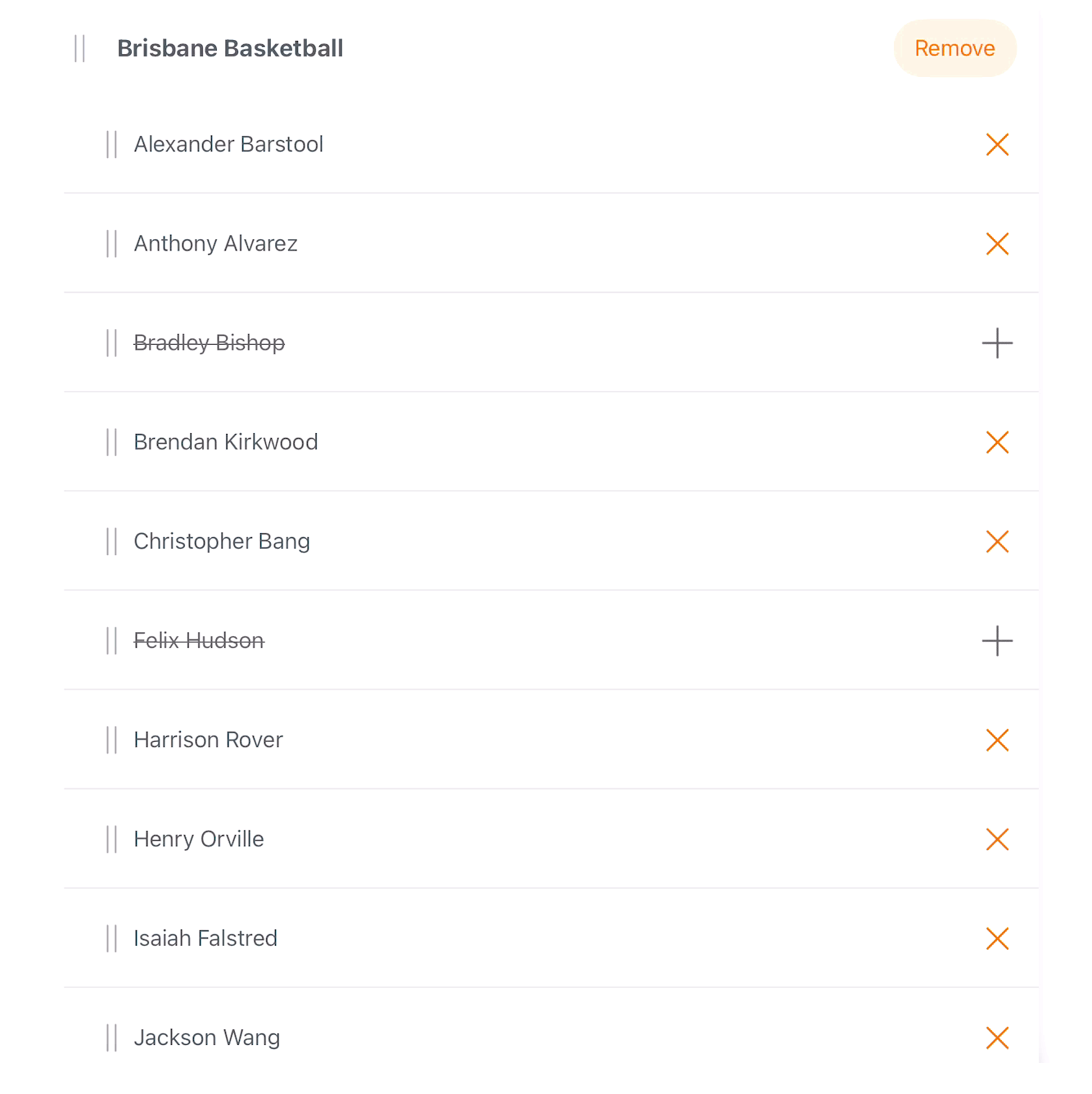 Connect to SmartSpeed Pro in SmartSpeed Plus iOS – VALD Knowledge Base