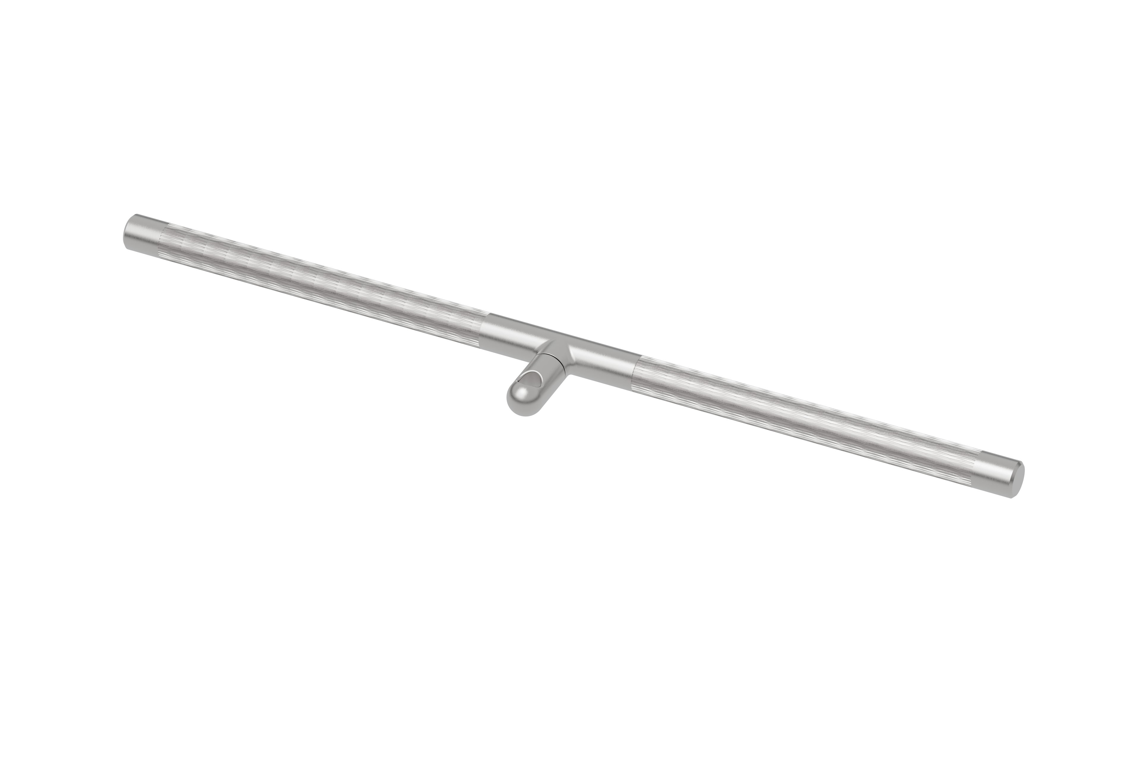 DynaMo Max Starter's Guide – VALD Knowledge Base