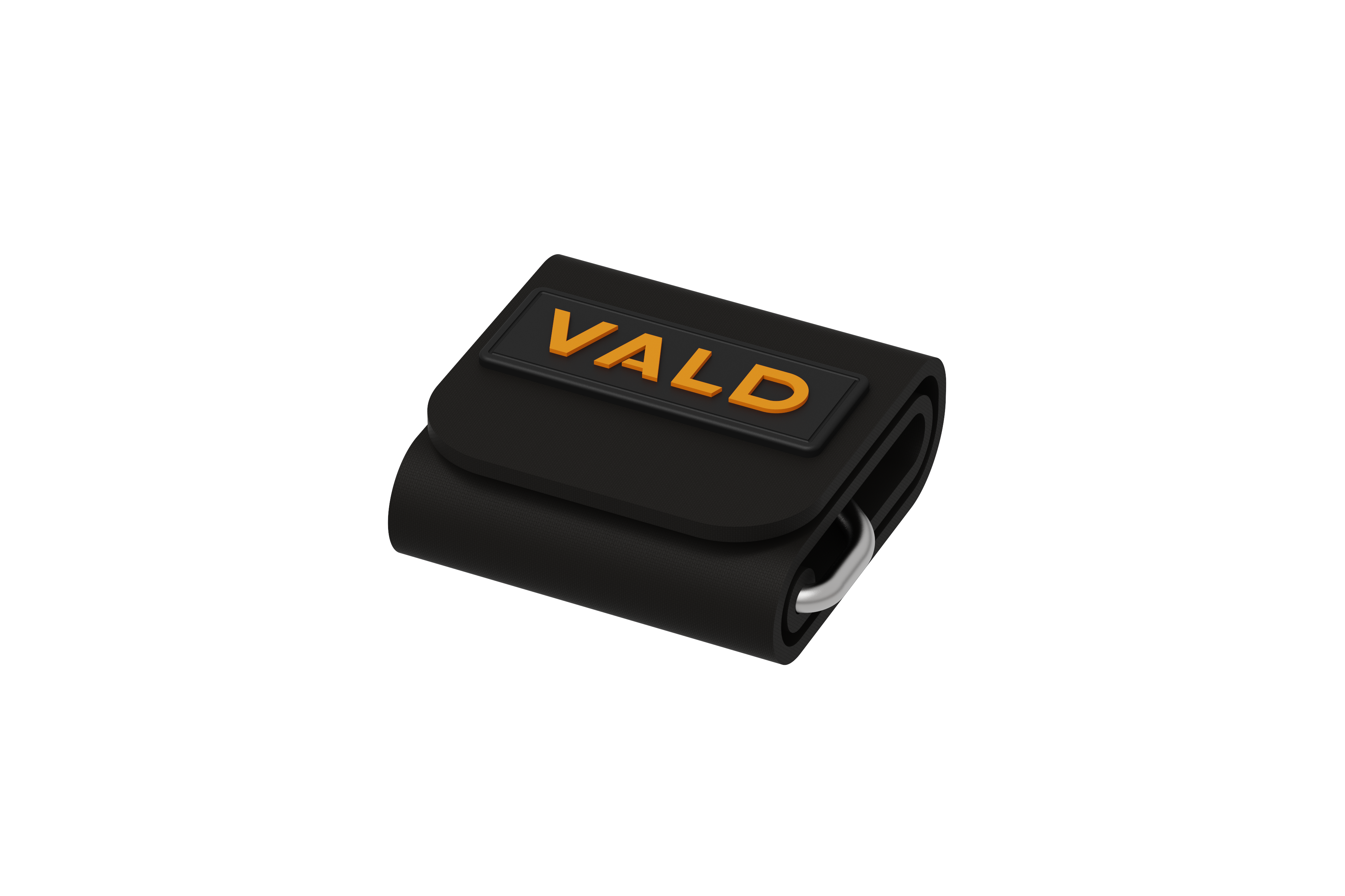 DynaMo Max Starter's Guide – VALD Knowledge Base