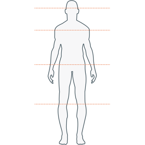 HumanTrak Test Protocol – Quiet Stand – VALD Knowledge Base