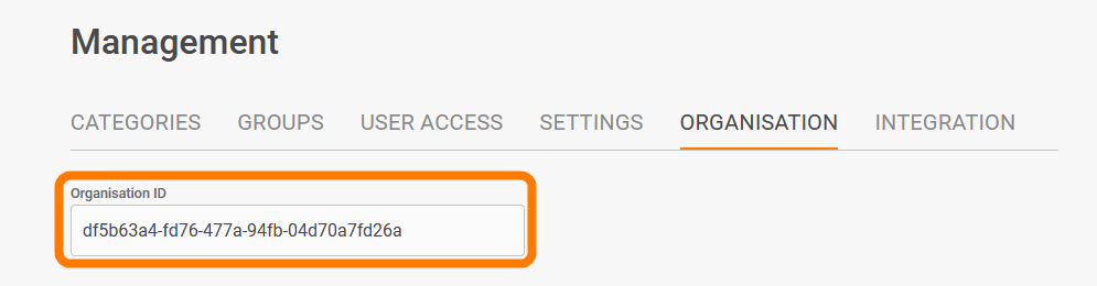 PracSuite Integration – VALD Knowledge Base