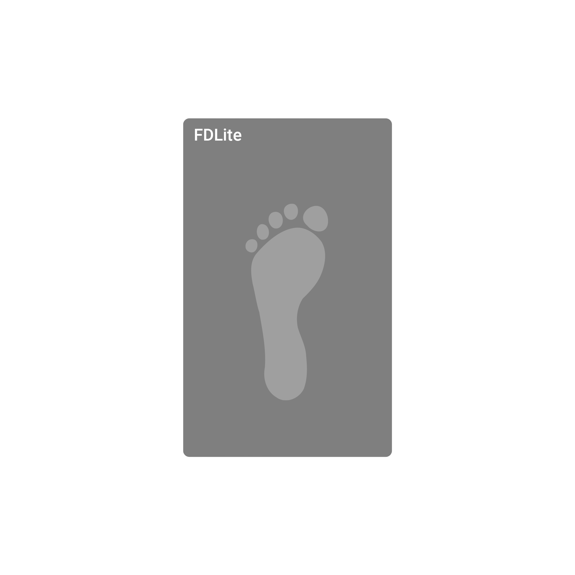 ForceDecks Model Comparison – VALD Knowledge Base