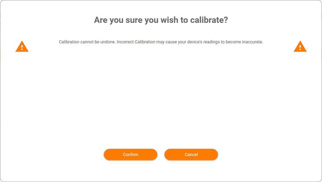 NordBord Calibration Guide – VALD Knowledge Base