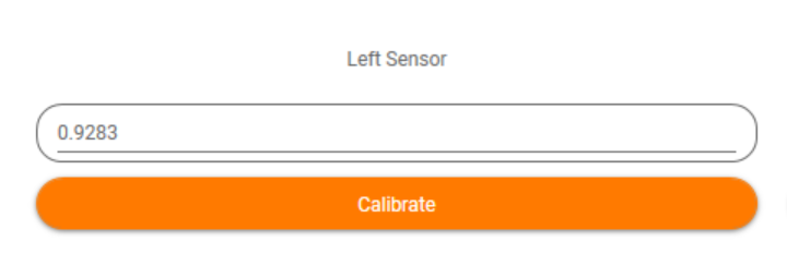 NordBord Calibration Guide – VALD Knowledge Base