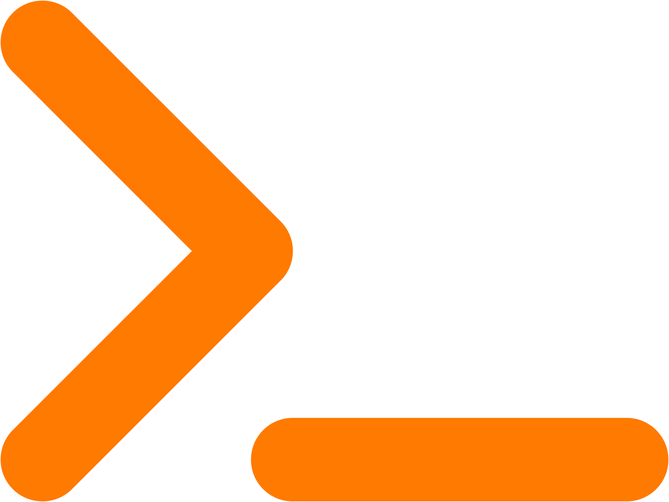 Download the NordBord app – VALD Knowledge Base