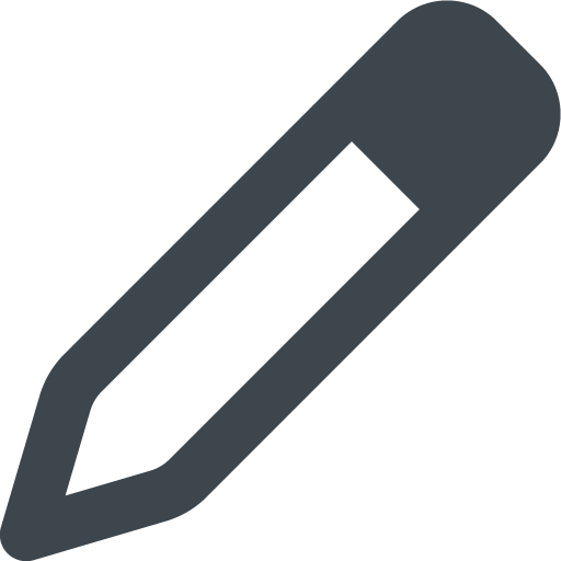 Change test type in ForceDecks iOS – VALD Knowledge Base