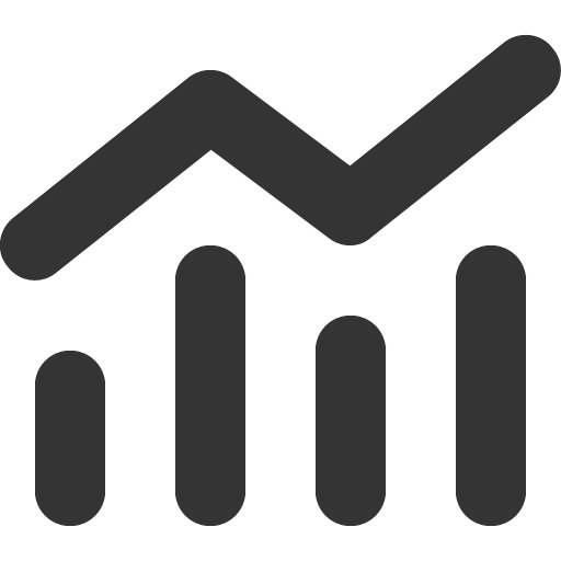 Run a group testing session with ForceDecks iOS – VALD Knowledge Base