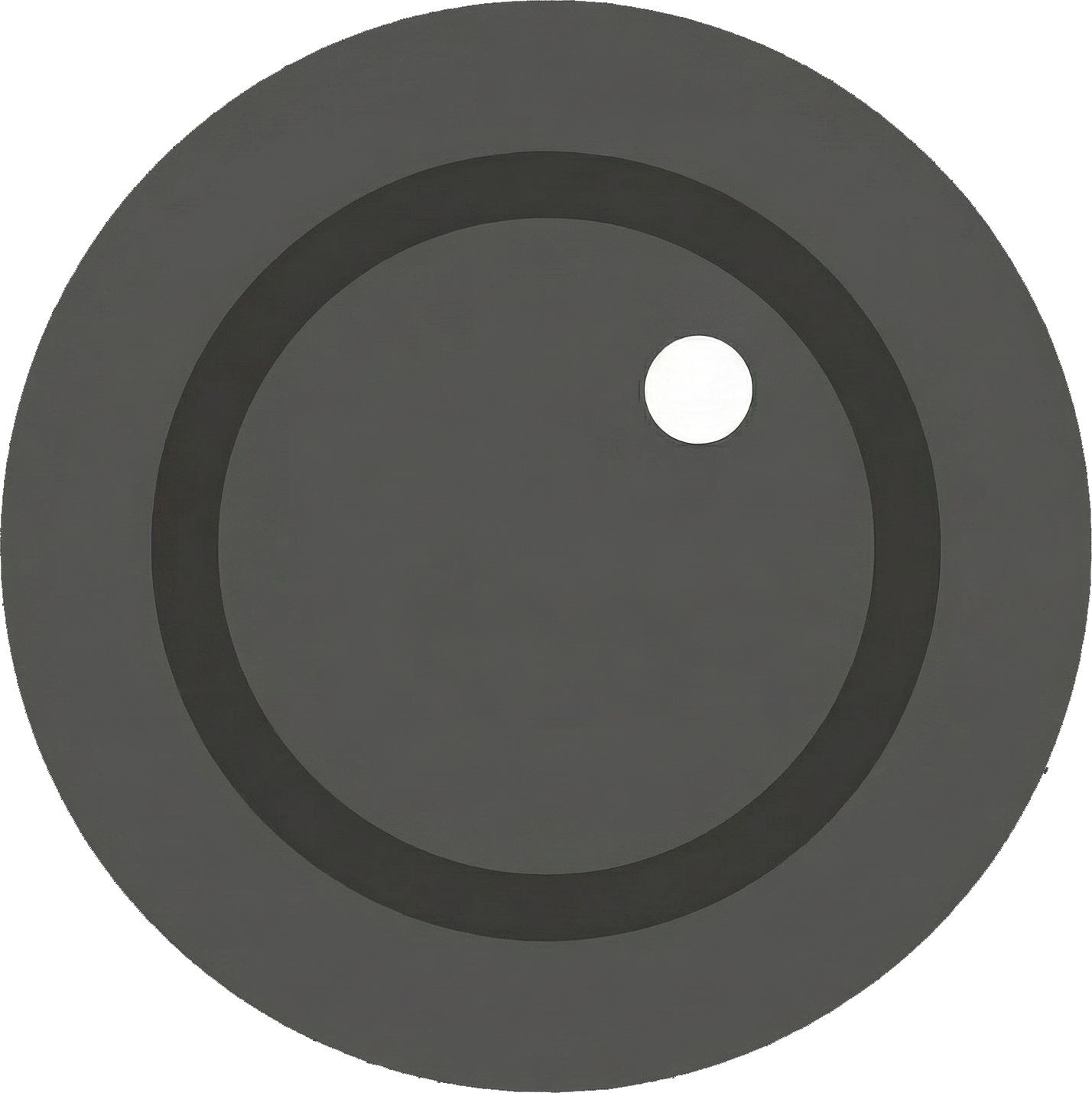 Charging your DynaMo – VALD Knowledge Base